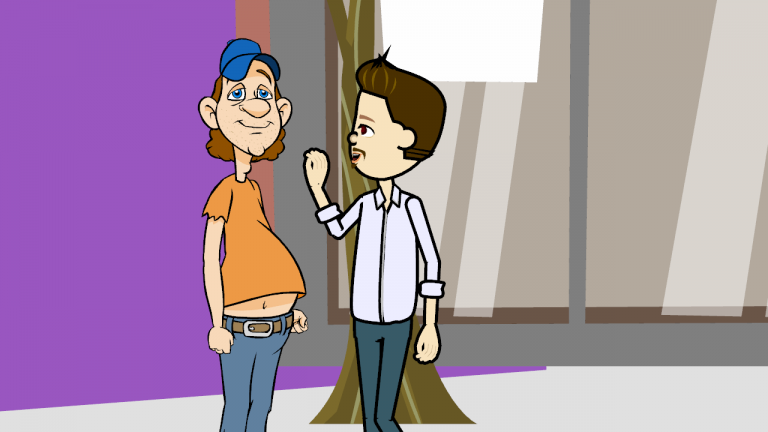 How To Say Have A Nice Day In French Other Leaving Phrases with Audio 