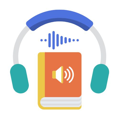 Learn French speaking - fast-track audio lessons to get you started ...