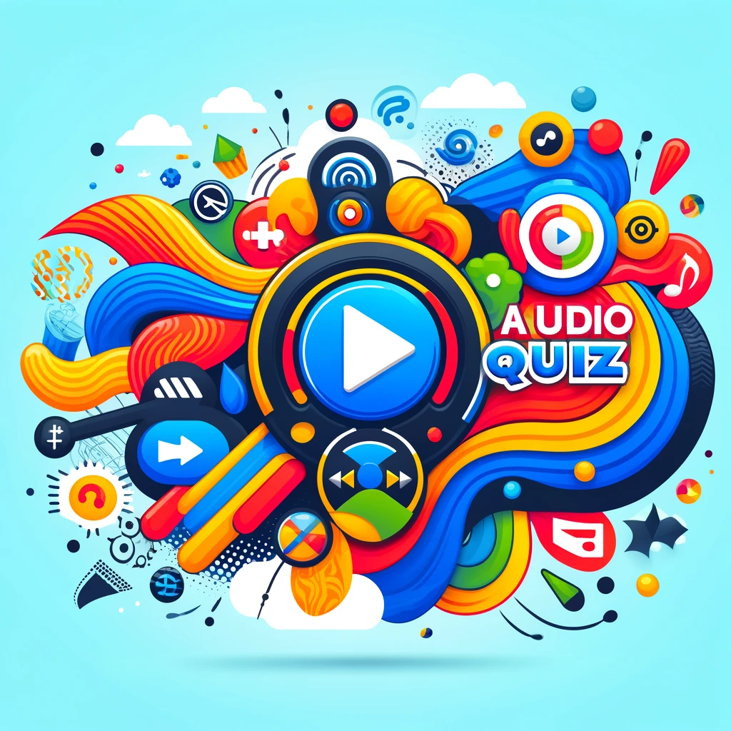 Everyday Spoken French Audio Quiz: Test Your Comprehension with These 5 ...