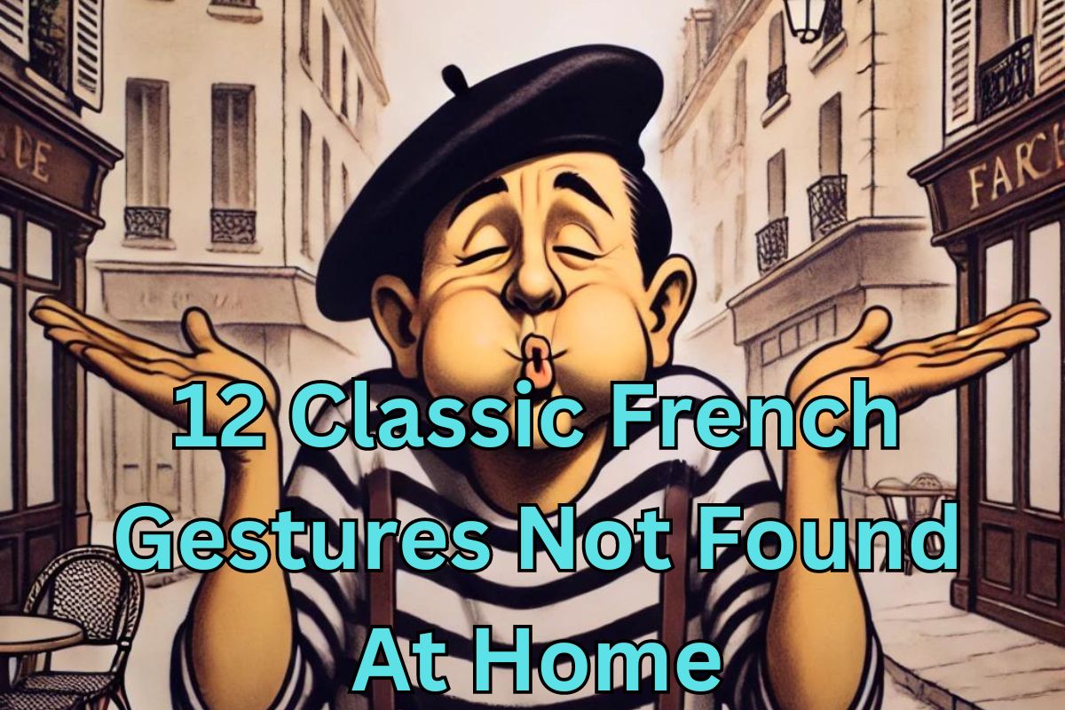 Bla Bla Français - Spoken French for The Real Life