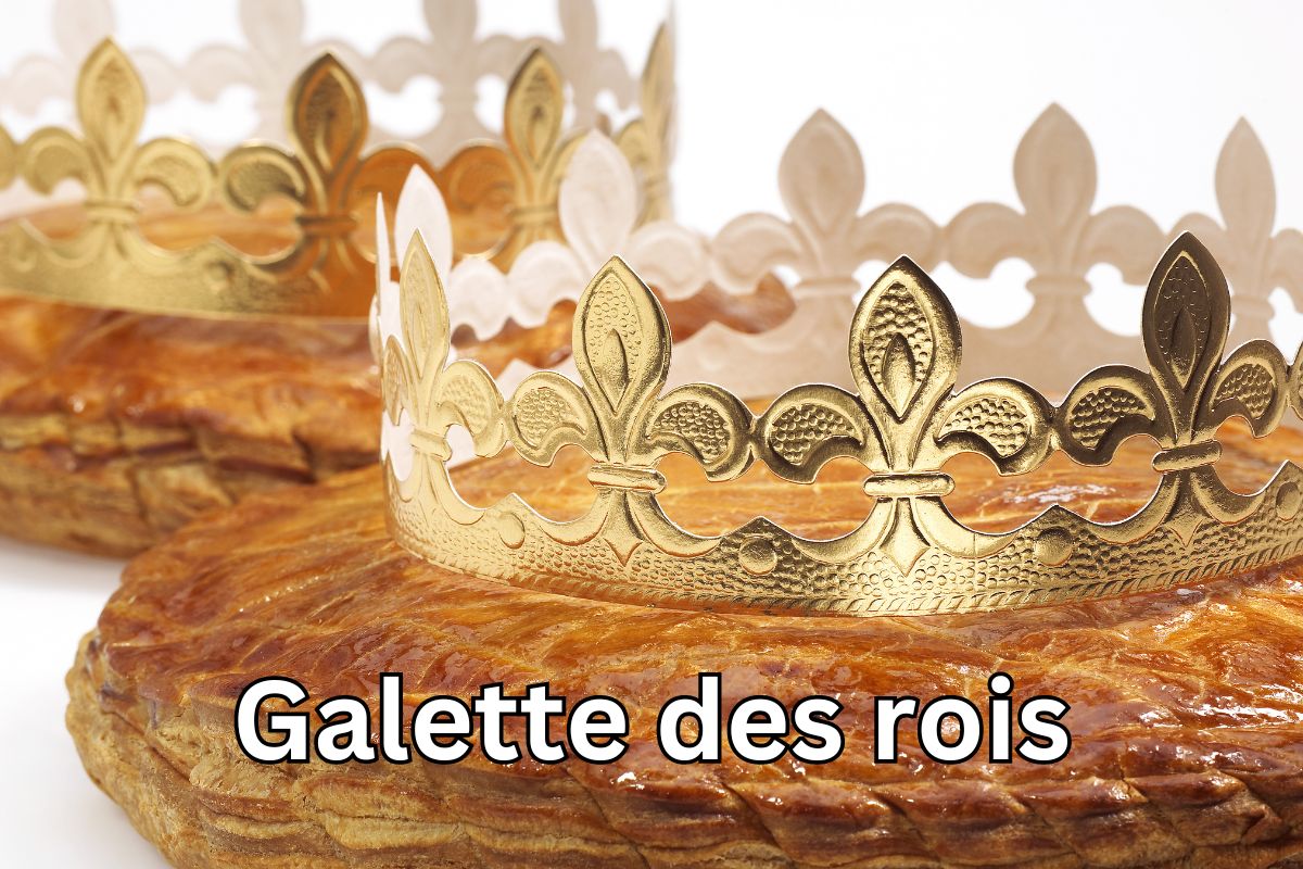 5 Hidden French Traditions That Will Completely Change How You See France
