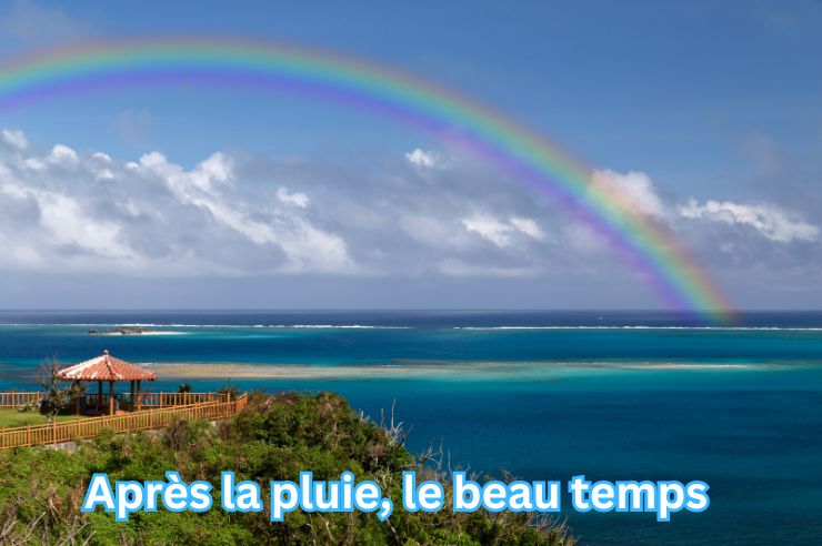 12 Charming French Phrases That Will Melt Your Heart
