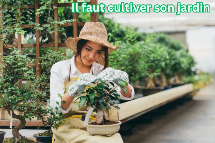 12 Charming French Phrases That Will Melt Your Heart