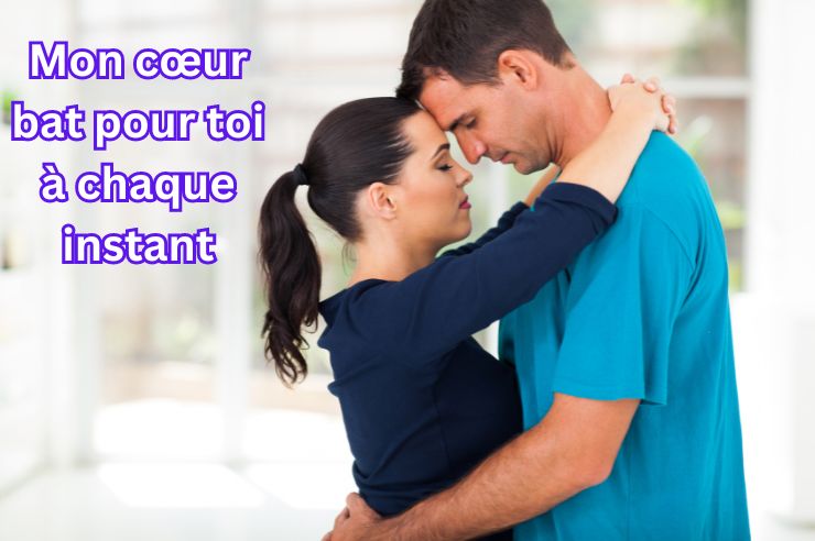 12 Charming French Phrases That Will Melt Your Heart