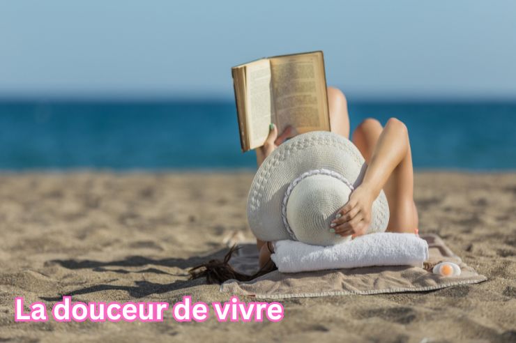 12 Charming French Phrases That Will Melt Your Heart