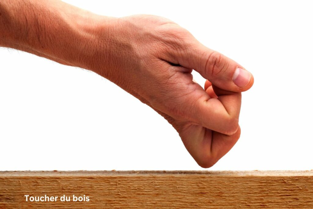 French Superstitions You Probably Didn’t Know About