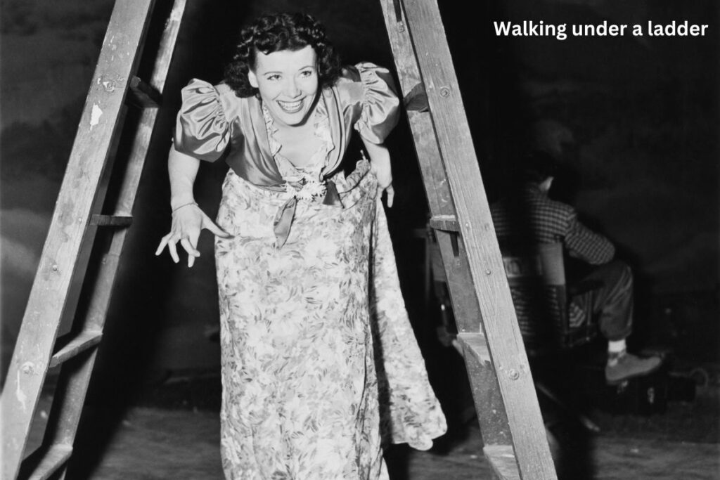 French Superstitions You Probably Didn’t Know About